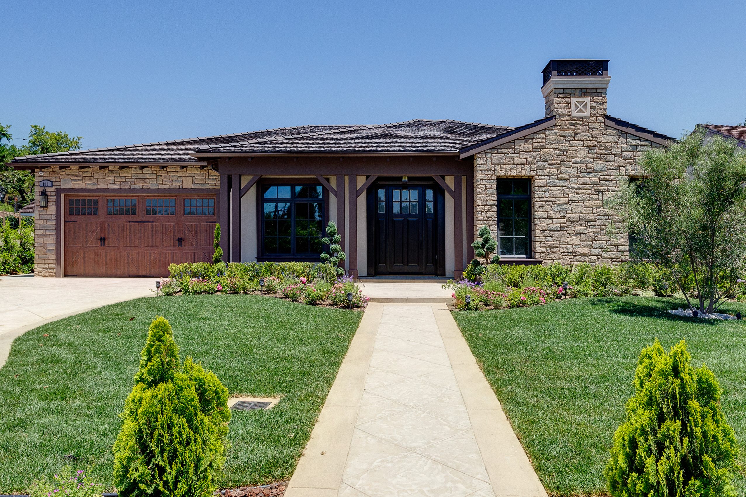 JW PACIFIC INC – JW Pacific Inc is an construction firm that ...